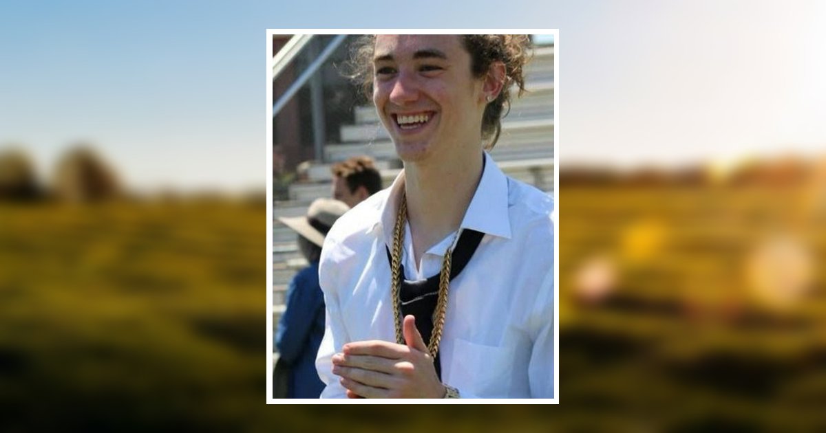 Felton Taylor Boatwright Obituary September 28, 2023 - Deal Funeral ...