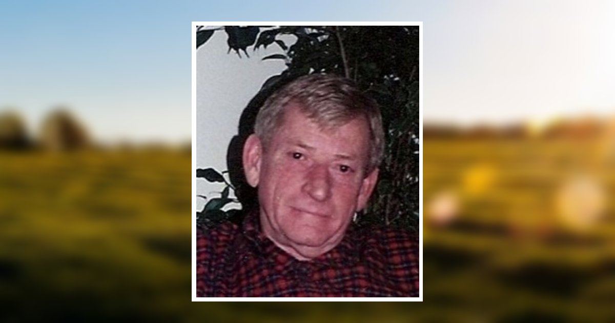 Richard Nock Obituary September 12, 2011 - McCully Polyniak & Collins ...