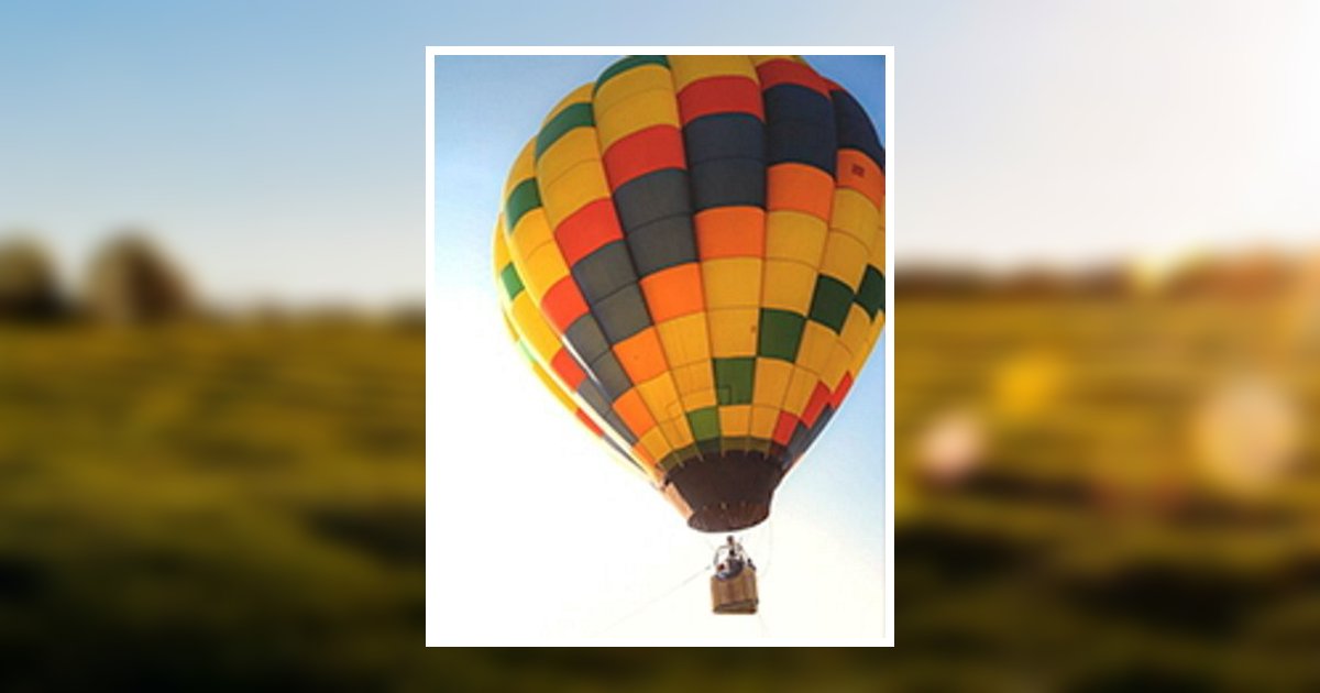 Earl Shuler Obituary August 25, 2022 - Betts & West Funeral Home