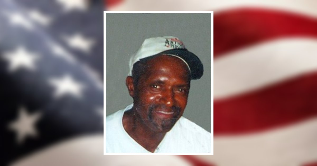 James Benedict Fenwick Obituary July 6, 2016 - Newcomer Kentuckiana