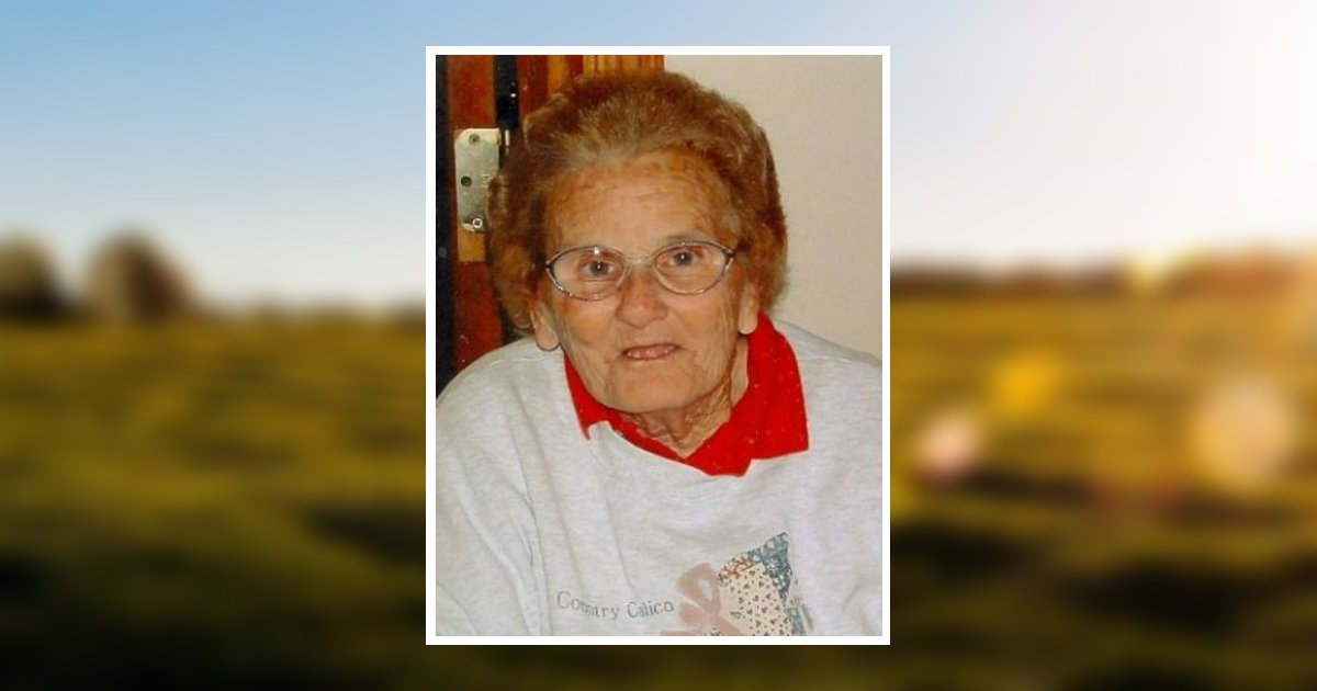 Joyce Martin Hitt Obituary 2018 - Ingram Funeral Home & Crematory