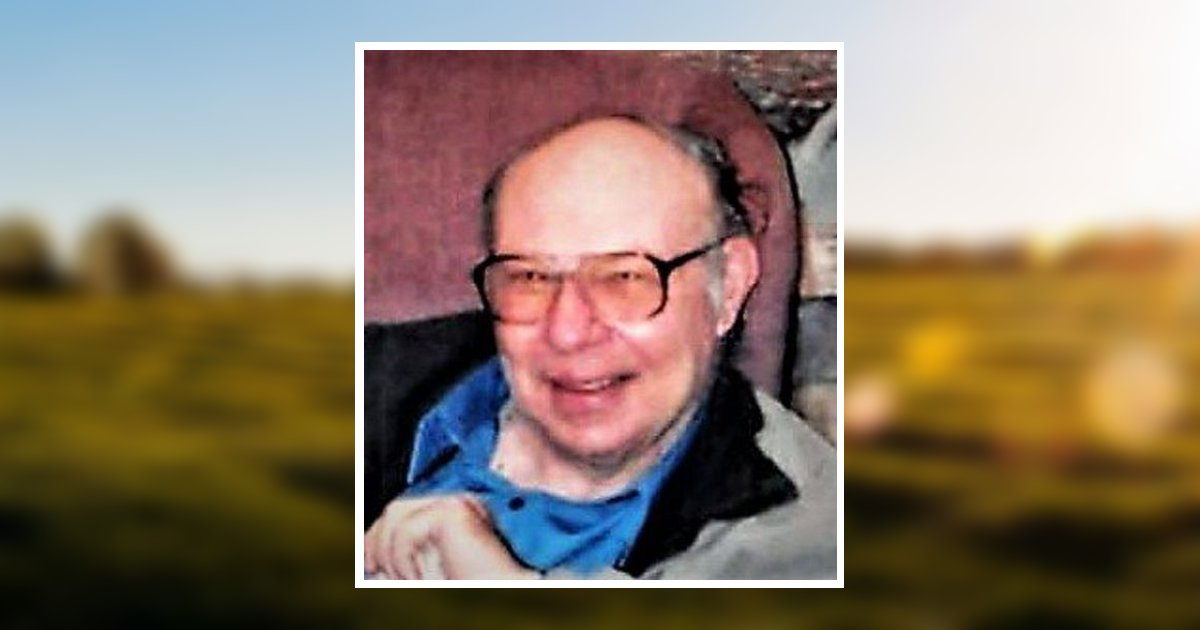 Rev. Ray Houston Obituary September 2, 2021 - Appalachian Funeral ...