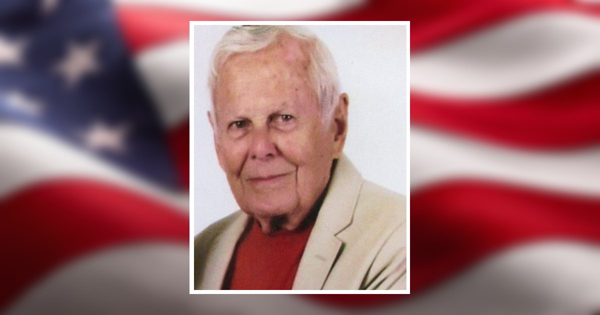 Sam Taylor Smathers Obituary April 10, 2025 - Wells Funeral Homes ...