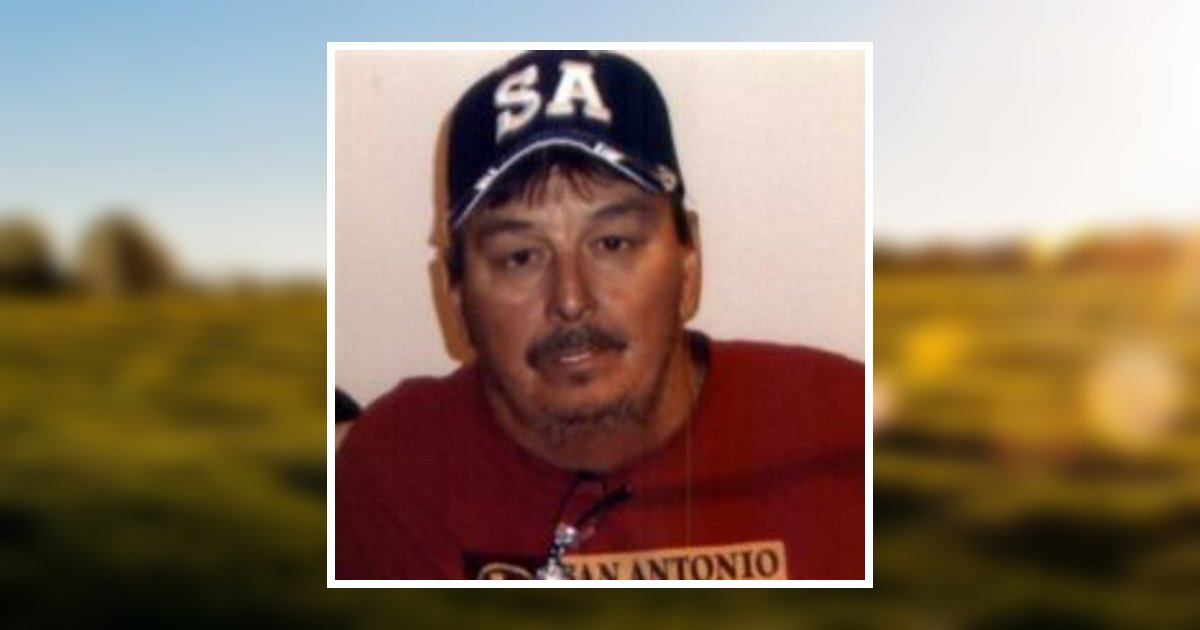 Ramiro "Reme" Ramirez Jr. Obituary February 20, 2014 - Ceballos-Diaz ...