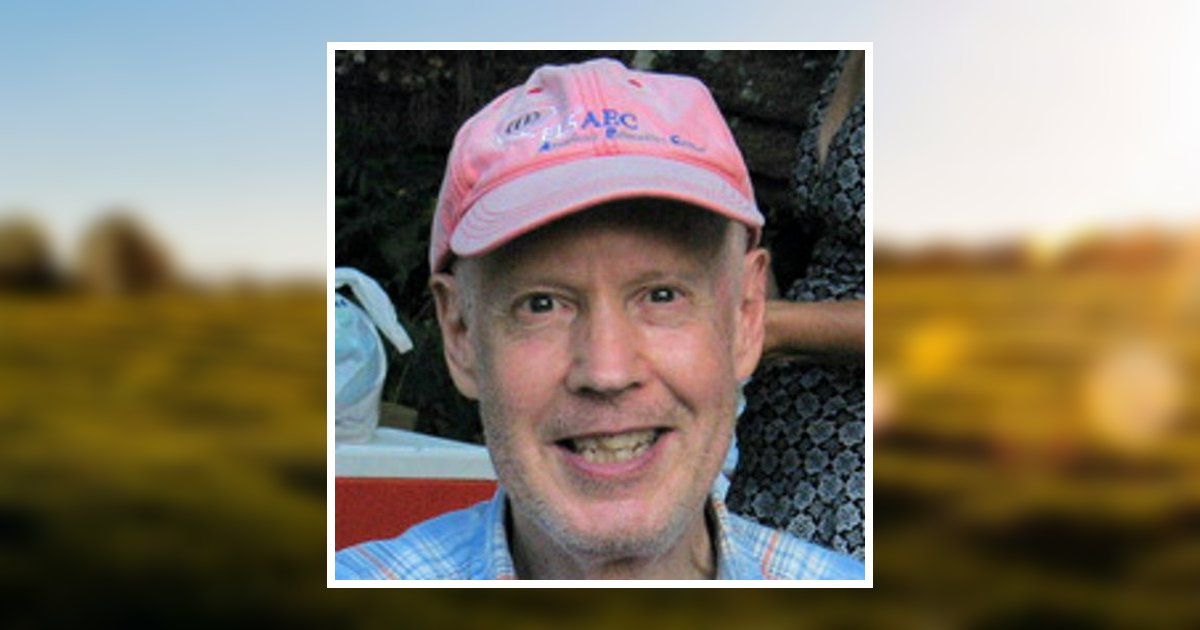 Stephen Howard Short Obituary May 5, 2021 - Anderson-Bryant Funeral Home