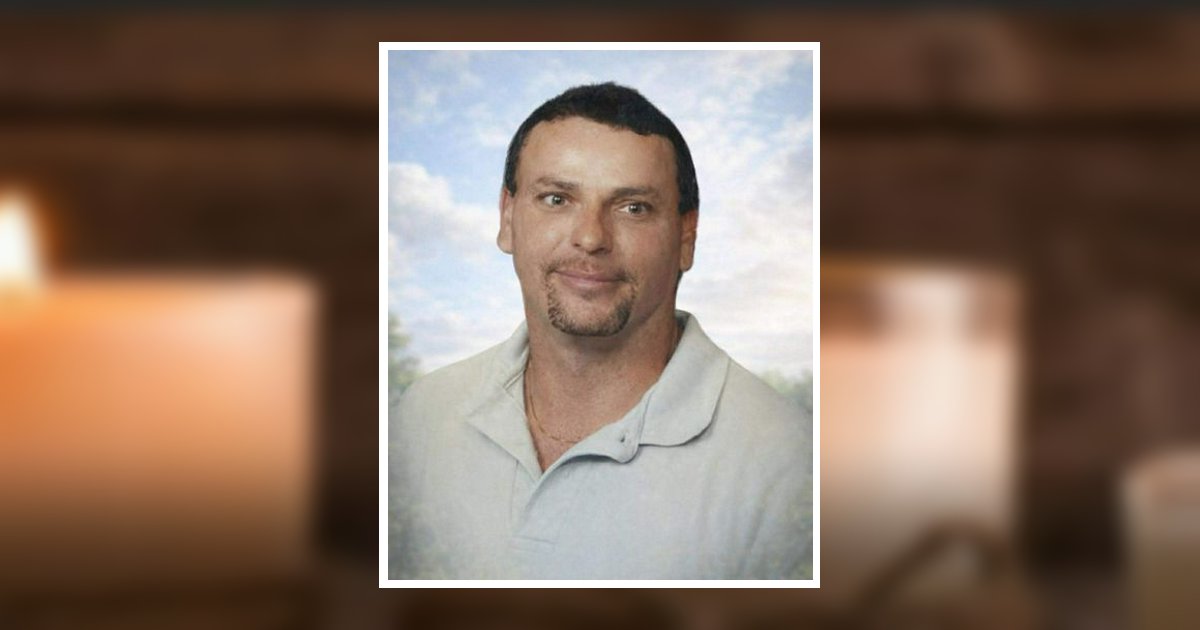 Aaron Jenkins Obituary December 28, 2025 - Wellman Funeral Home Inc.