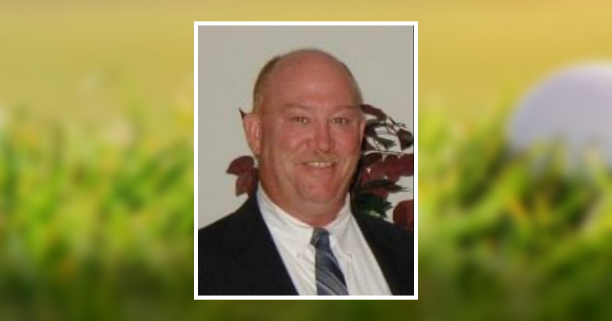 Thomas A. Snook Obituary 2022 - The Donohue Funeral Homes Inc.