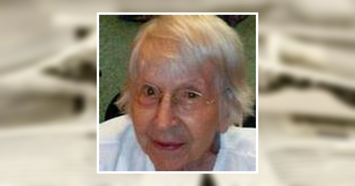 Wanda R. Risser Obituary January 7, 2014 - Stemm Lawson Peterson ...