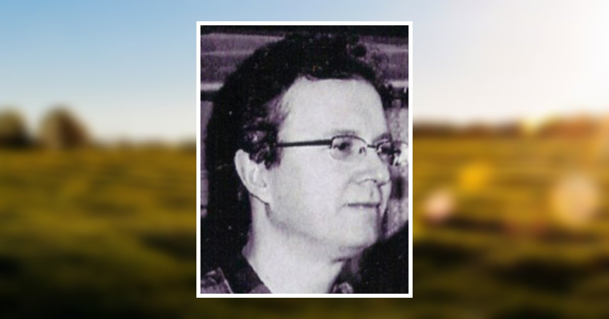 Jeffrey M. Askey Obituary May 3, 2014 - Parthemore Funeral Home ...