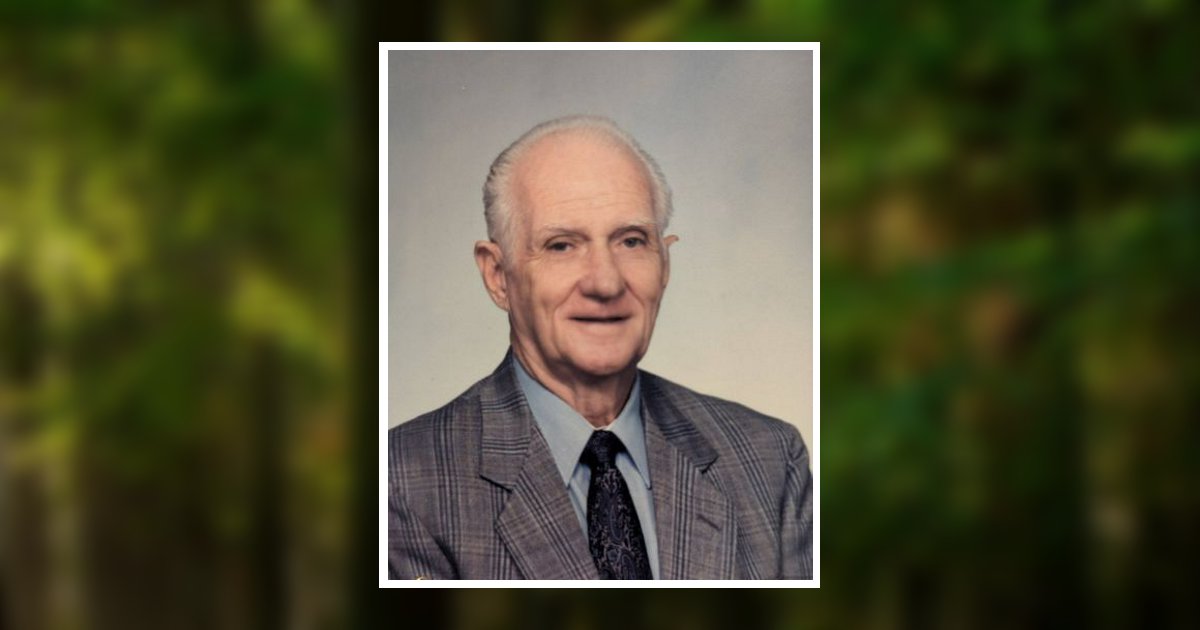 Francis "Frank" Giles Obituary January 8, 2025 - Park Lawn Funeral Homes