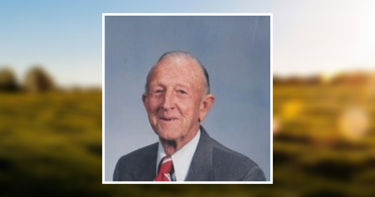 Erhardt Panzegraf Obituary January 20, 2014 - Lucas Funeral Home