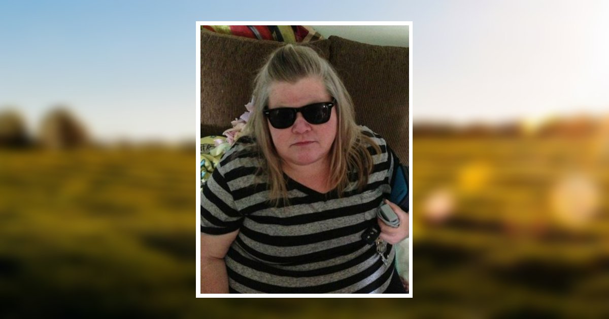 Kelly Connell Obituary March 24, 2018 - Lindquist Mortuary