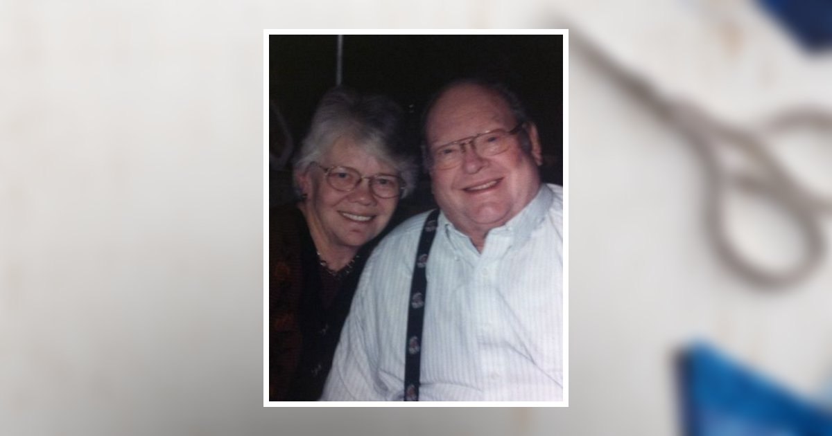 Carol Ruby Sorenson Powell Obituary May 1, 2024 - Memorial Mortuaries ...