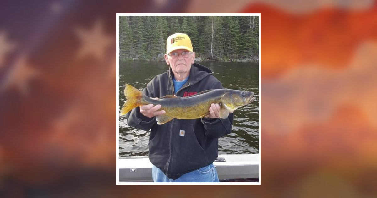 Gary Driver Obituary October 3, 2023 - Hoy- Kilnoski Funeral Home ...