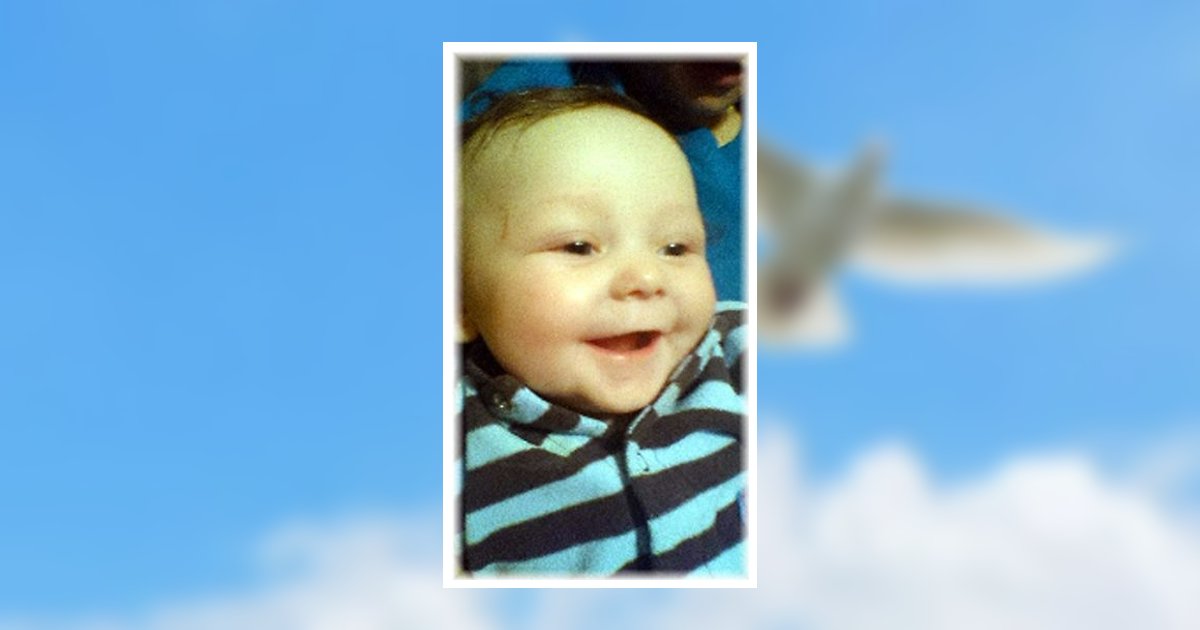 Kenneth Ryan Lewis Obituary 2015 - Newcomer Kentuckiana