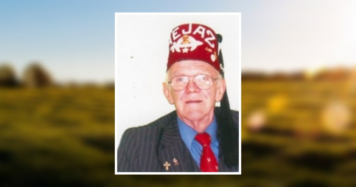 Jerry Dean Riddle Obituary March 17, 2023 - Anders Rice Funeral Home ...