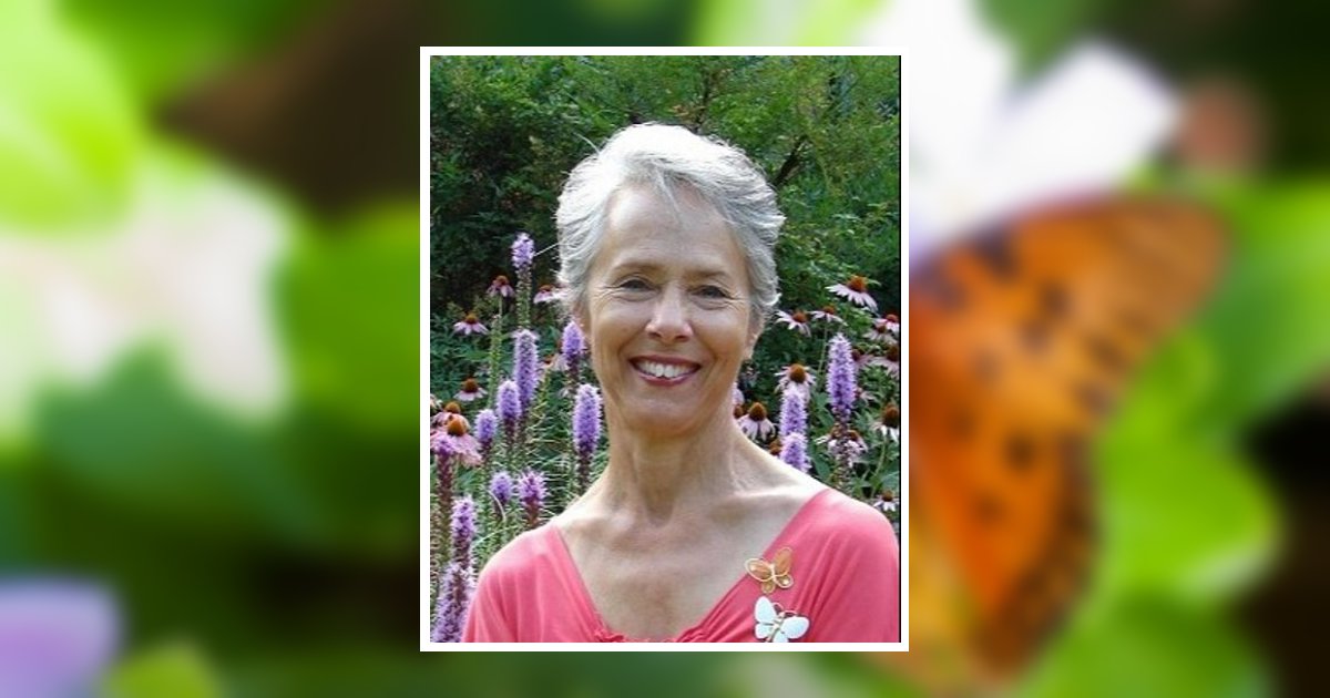 Loretta Lutman Obituary June 3, 2024 - Pugh Funeral Home