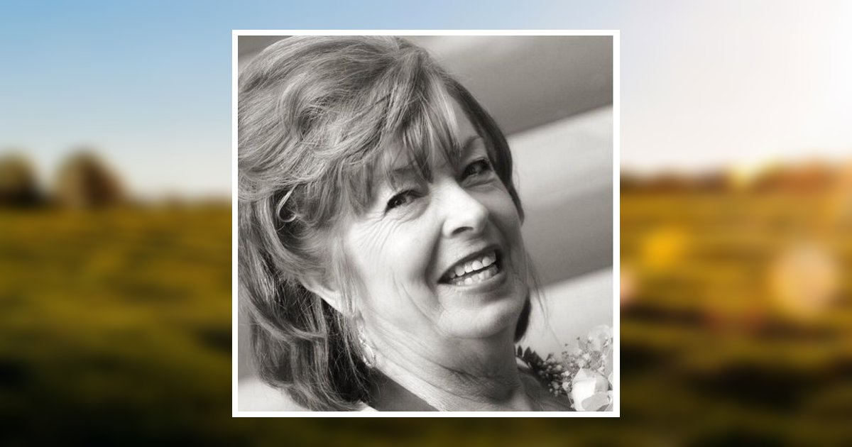 Sylvia Dale Harrell Obituary December 20, 2016 - Albritton Funeral ...