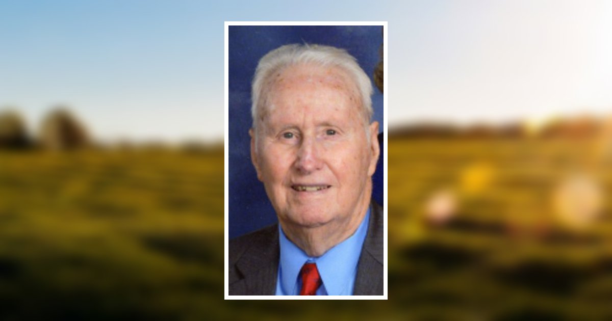 Truett Smith Obituary October 22, 2016 - Berry Funeral Home & Crematory Truett Smith Obituary October 22, 2016 - Berry Funeral Home & Crematory