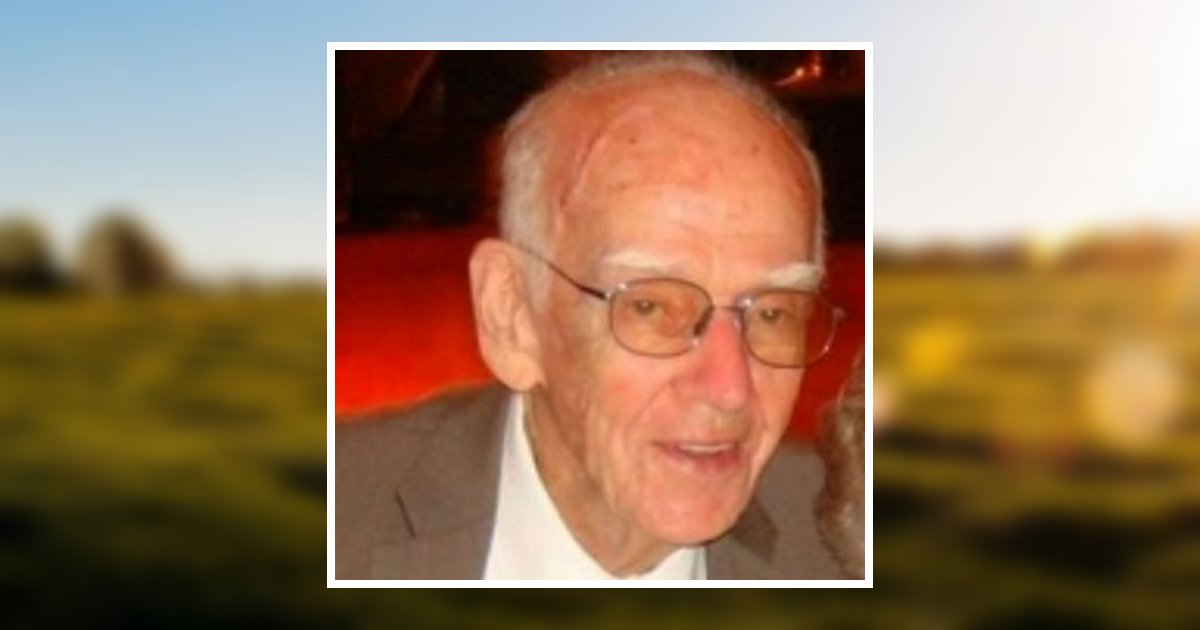 Mr. Francis Rafferty Obituary August 15, 2014 - The Donohue Funeral ...
