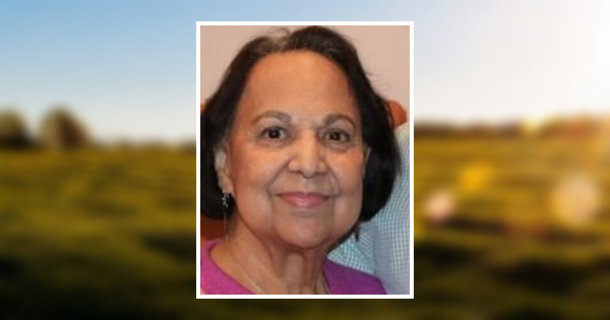 Carmen (Ruel) Hetzler Obituary September 16, 2024 - Wellman Funeral ...