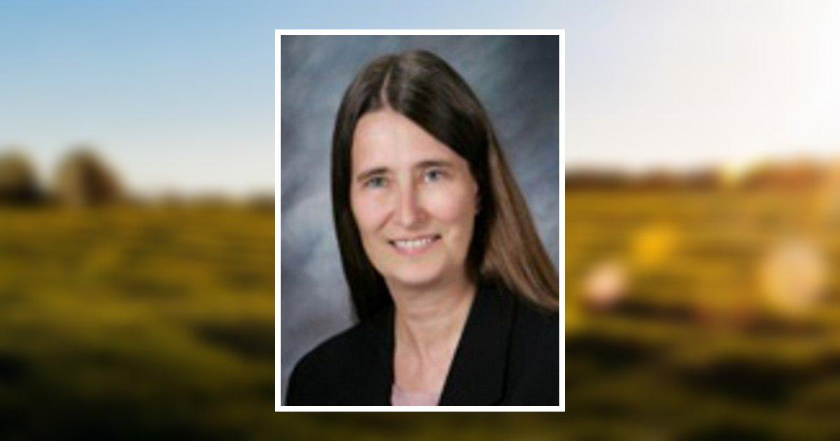 Sandra Powell Obituary March 22, 2015 - Livingston Butler Volland ...