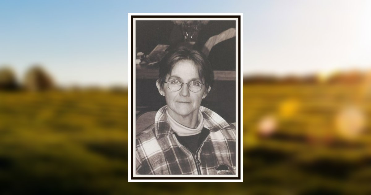 Gail Johnson Obituary 2022 - Patton Funeral Homes Gail Johnson Obituary 2022 - Patton Funeral Homes