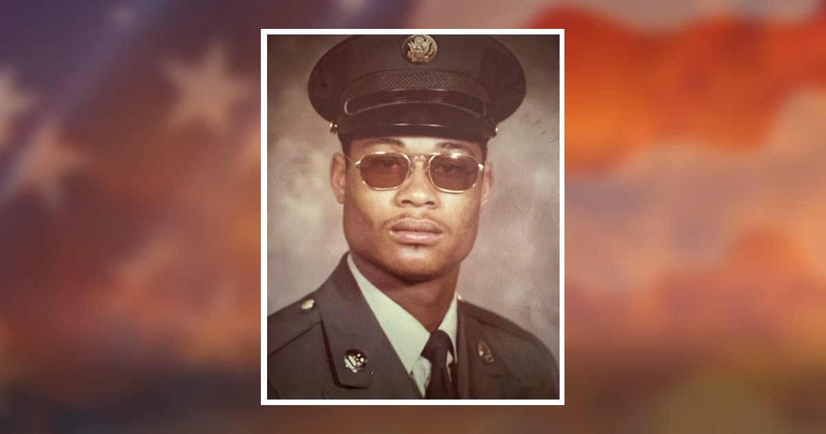 Patrick Millon Obituary January 29, 2024 - Smart Cremation