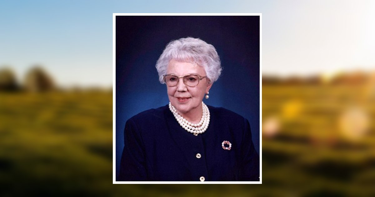 Alice Kempf Obituary December 15, 2008 - Stevenson Funeral Homes