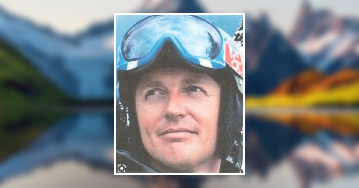 Shane Justin Cox Obituary January 20, 2025 - Aaron's Mortuary