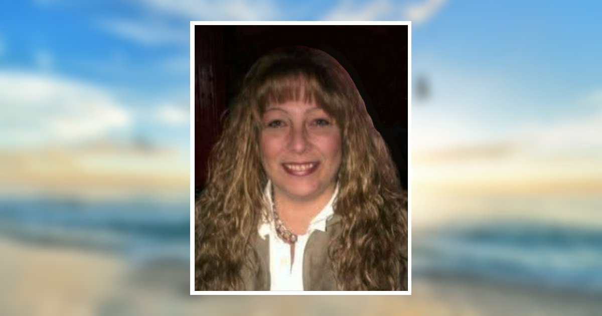 Donna Ruth Anthe Obituary May 13, 2025 - Middendorf Funeral Home