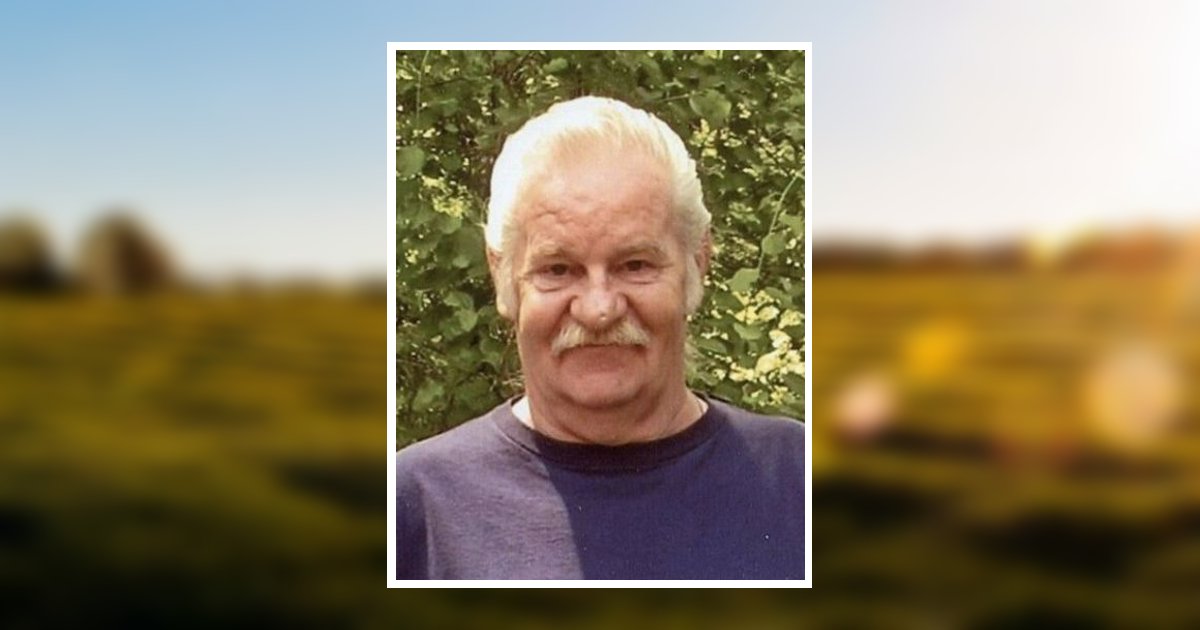 James M. Devine Obituary April 19, 2019 - Delaney Funeral Home