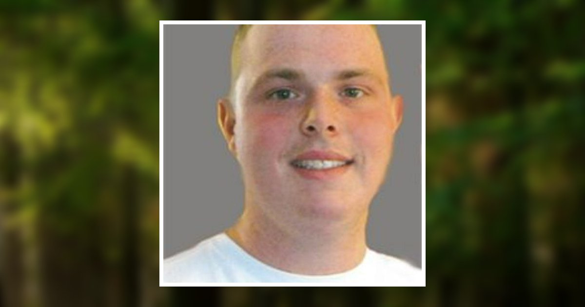 Ian Hawk Obituary March 12, 2015 - Hopkins Lawver Funeral Homes and ...