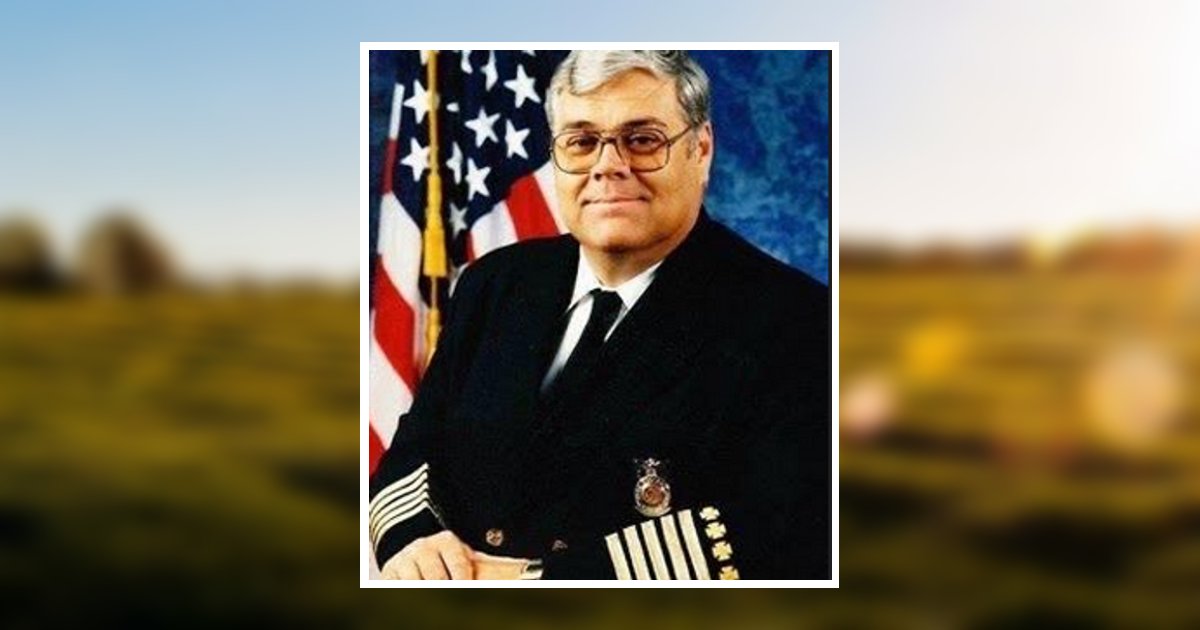 Raymond Porter Obituary October 12, 2019 - Brookings-Smith Funeral Home