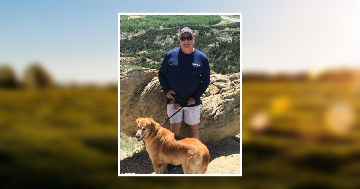 George Lee Jr. Obituary March 27, 2021 - Currie-Jefferson Funeral Home ...