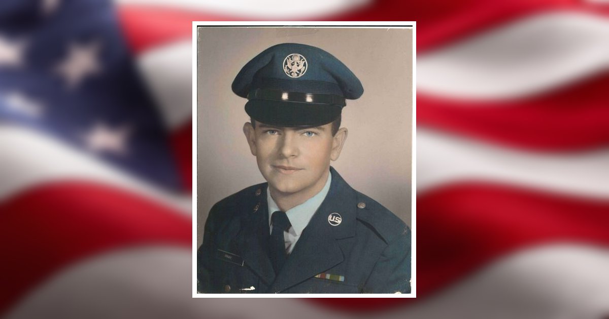 George Ray Pray Obituary July 21, 2025 - Seale Funeral Service