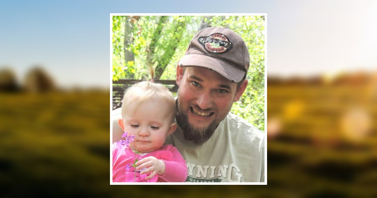 Matthew Wicks Obituary March 14, 2020 - Lindquist Mortuary