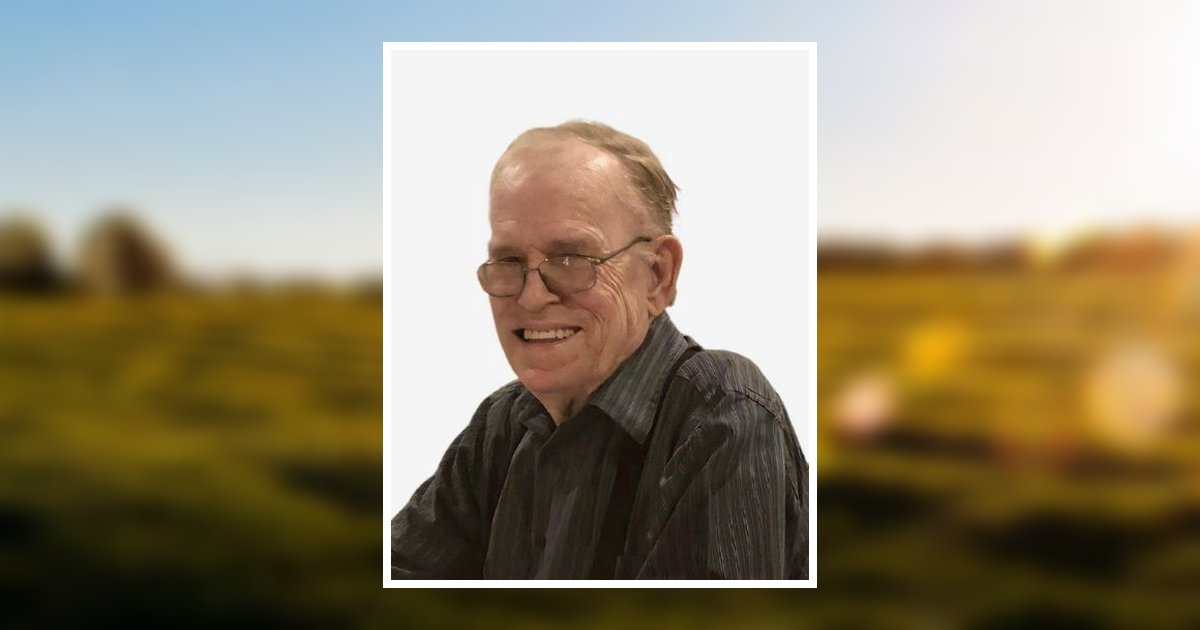 Steven Wayne Sexton Obituary - Roeder Mortuary