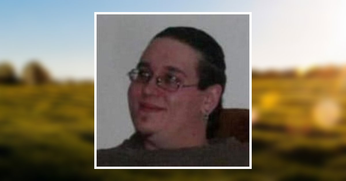 Matthew Reetz Obituary December 26, 2021 - Mason-Lindhart Funeral Home