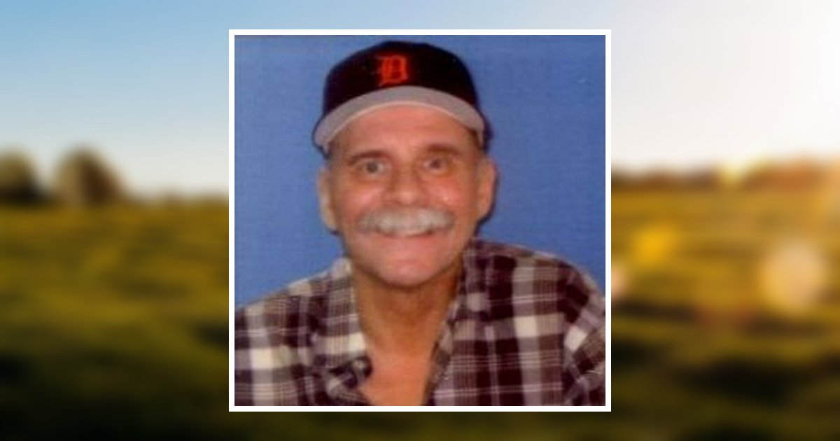 Robert Glenn Dever Obituary June 27, 2015 - Davis Funeral Homes ...