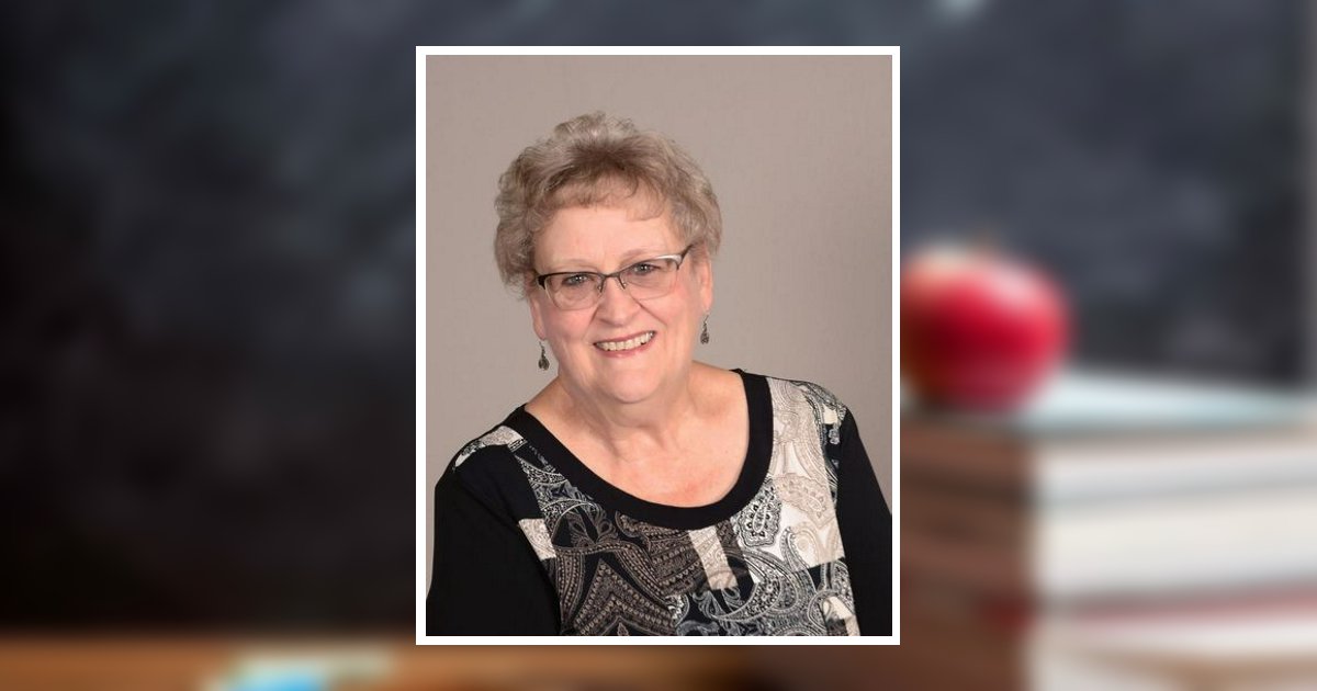 Kathy Boles Obituary March 3, 2024 - Crosier - Pearson Cleburne Funeral Home