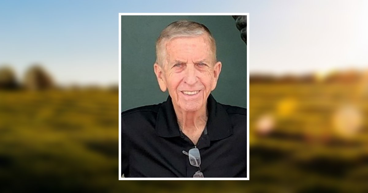 Paul Holder Obituary June 2, 2019 - Johnson County Funeral Chapel ... Paul Holder Obituary June 2, 2019 - Johnson County Funeral Chapel ...