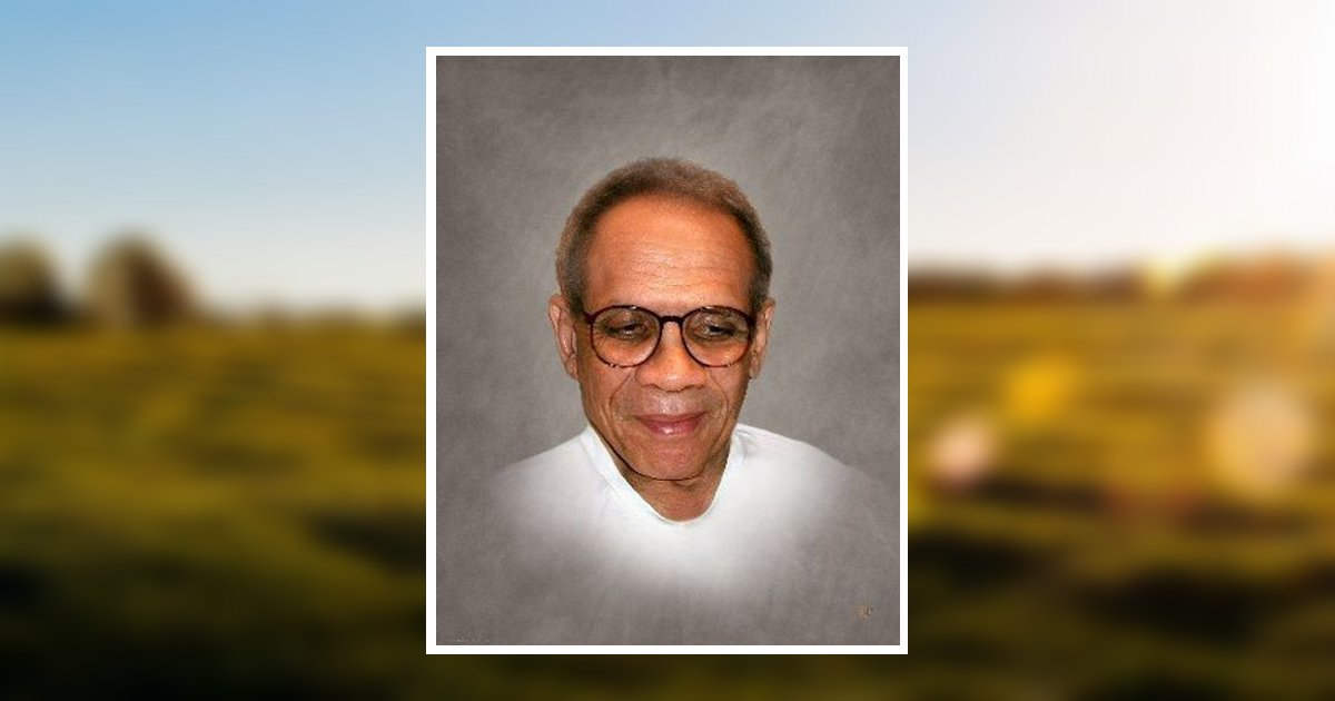 James Edward Lewis Obituary January 8, 2011 - The Hamil Family Funeral Home