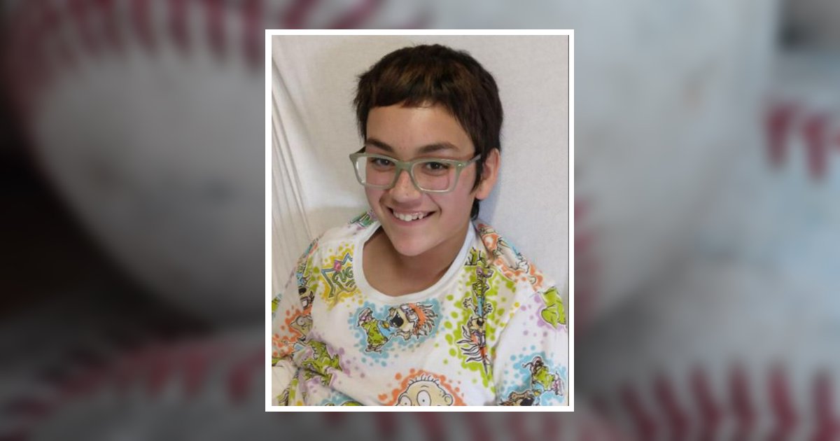 Aiden Xavier Jesse-Cully Obituary 2024 - Swearingen Funeral Home