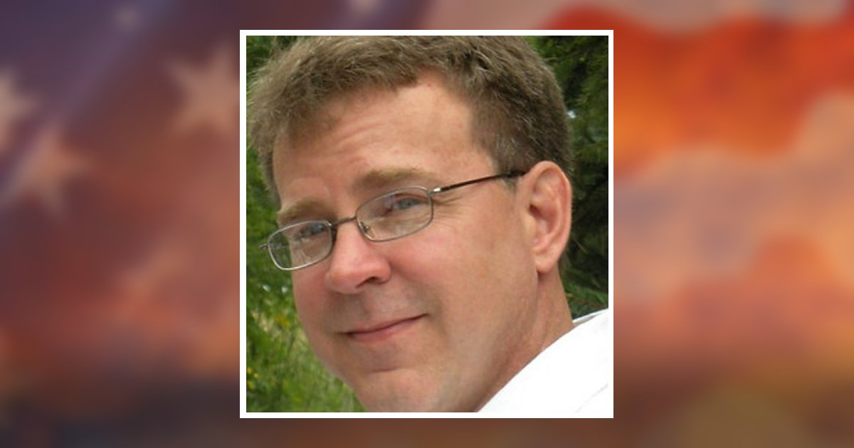 Paul Donald Schmidt Obituary April 22, 2020 - Mueller-Bies Funeral Homes