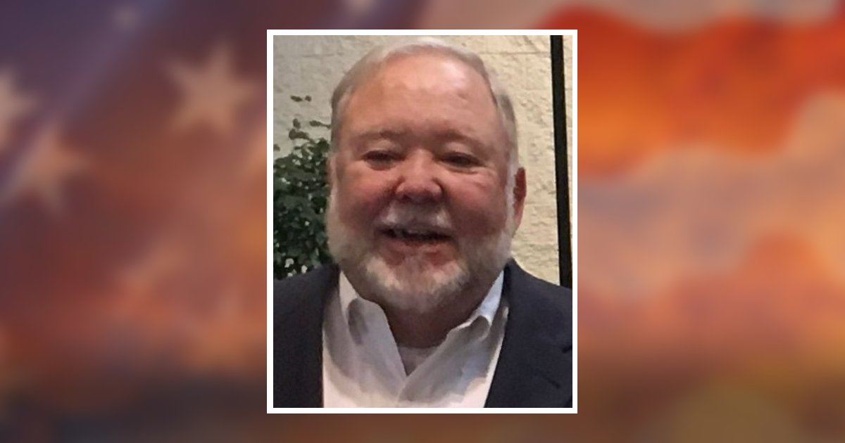 Steven Ray Shepard Obituary April 20, 2023 - Moody Funeral Services