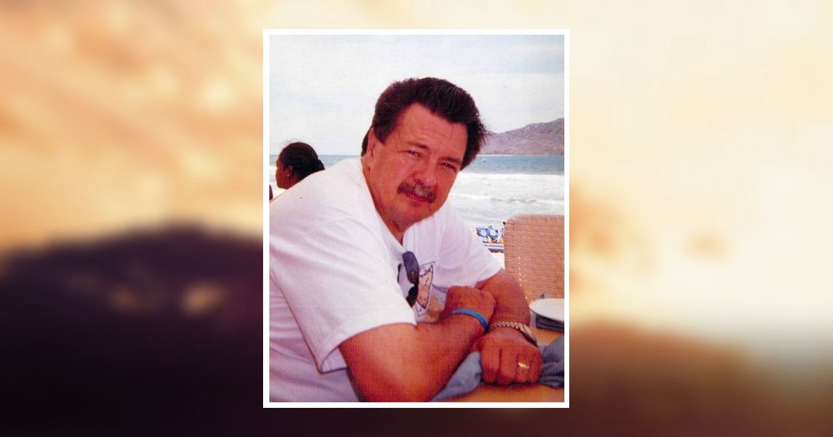 Kenneth Hatcher Obituary January 29, 2024 - Rose - Neath Funeral Homes