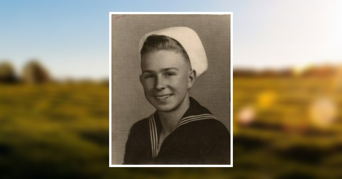 Dr. Roland “Rd” Mower Obituary July 8, 2019 - Rasmussen Mortuary