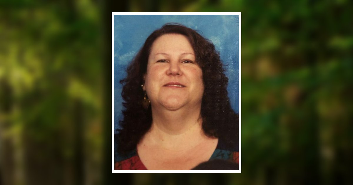 Sally Lynn Dawson Obituary November 20, 2024 - Weddle Funeral Service