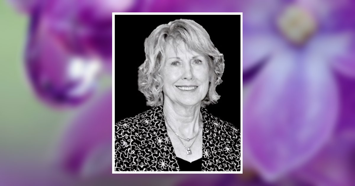 Bonnie Jean Kimball Obituary May 26, 2023 - The Lake Funeral Home and ... Bonnie Jean Kimball Obituary May 26, 2023 - The Lake Funeral Home and ...